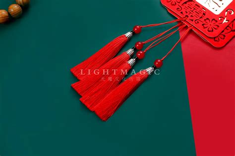 喜庆挂饰杨拾贰twelfth 站酷zcool