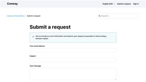 lotus themes zendesk partner help center theme for zendesk