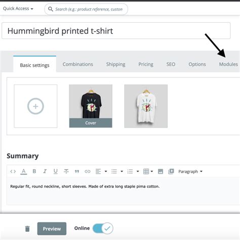 Enhance Your PrestaShop Store With The Add To Cart Redirect Module SoftSprint