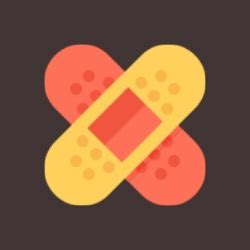 Lewd Patcher Uncensored Patches For Patreon Steam Adult Games