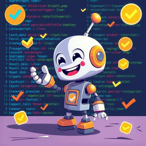 Verifying Mock Function Calls Javascript Testing From Jest Basics To