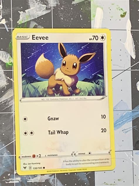 Pokémon Art