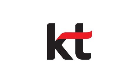 KT 정부와 청년희망ON 프로젝트3년간 1만2000명 채용 나선다 네이트 뉴스