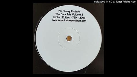 Aa1 Devnull The Luckiest Spin Youtube