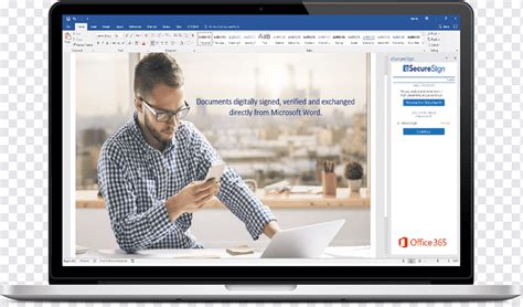컴퓨터 모니터 노트북 컴퓨터 소프트웨어 관리 노트북 전자 제품 서비스 디스플레이 광고 Png Pngwing