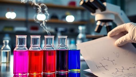 What Are Aromatic Rings Aroma Oil Diffusers