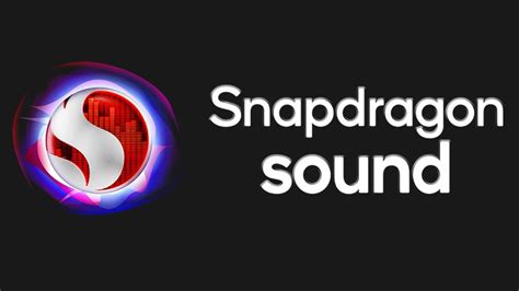 Explained Qualcomm AptX Is Everywhere But What Is It Android Central