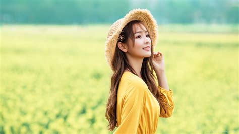 利用pythonremovebg 更换图片背景颜色removebg Api密钥 Csdn博客