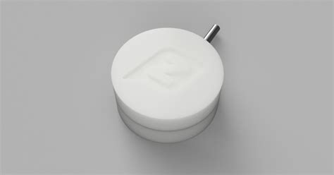 Zipwhip Text Message Notify Iot Device Autodesk Community Gallery