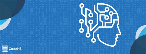 Codehs Intern Spotlight Coles Path From High School Coder To College Intern Codehs