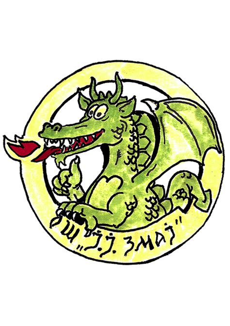 Основна школа Јован Јовановић Змај Ковин