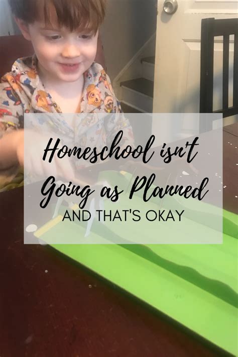 Oops And Daisies Home Facebook