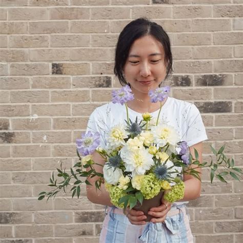 微泥在哪裡wheres Winnie Whereiswinnie365 • Threads Say More