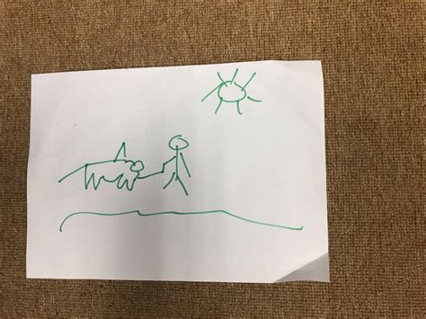 The Art Of Rakus Vietnam There Rakus Vietnam Co Ltd