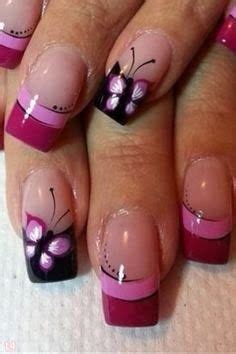 Matching Nail And Toe Designs Ideas Nail Designs Pretty Nails Nail Art