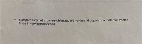 Solved Calculate Gpp Re And Nep When You Have Starting