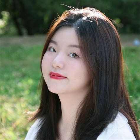 How To Fix Clipgrab Not Working And Error Messages 2025