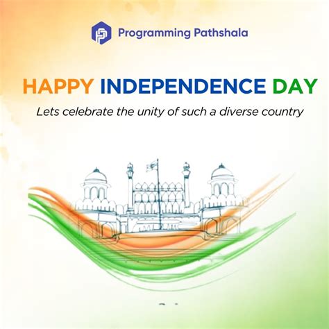 bharat khanna on linkedin independenceday2023 backenddev springboot learningtogether