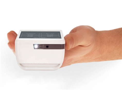 Clover Flex Universal Payments