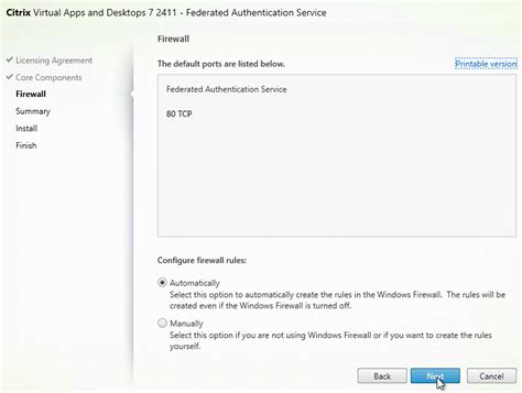 Storefront 2203 3 5 Carl Stalhood