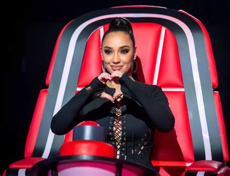 Топ 10 на най гледаните изпълнения в Гласът на България до момента ВИДЕО