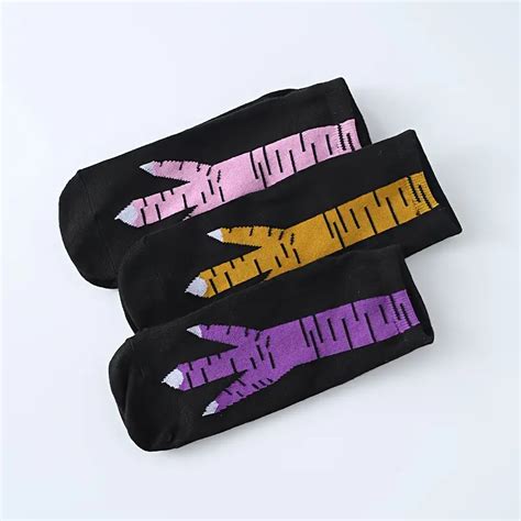 Tin Unitalla Unisex Diseño De Pata De Pollo Cute Shop