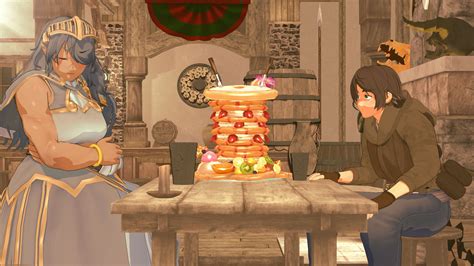 Nov Update Dungeon Days By Buba Nov Update Dungeon Days By Buba