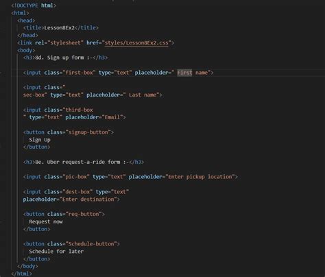 naveen lankamalli on linkedin css webdevelopment learningjourney html frontenddevelopment
