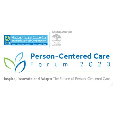 Stream New Dialysis Models To Provide High Quality Dialysis To Patients On Peritoneal Dialysis