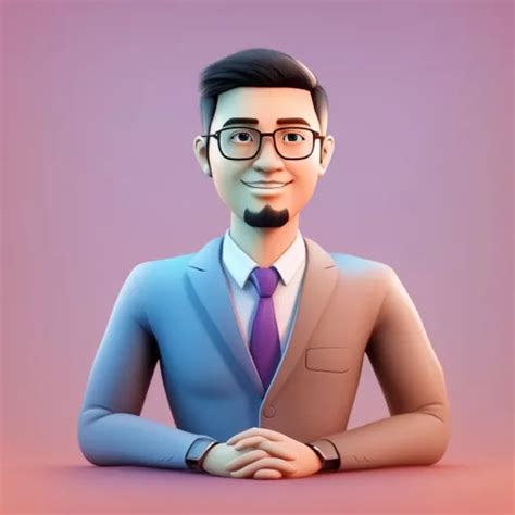 Ai Seo Guidance Advisor Hyperspace Ai