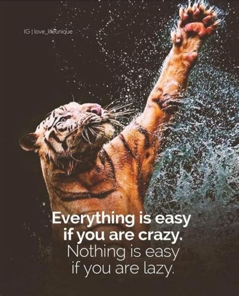 Sarabjeet Singh On Linkedin Good Morning ☀️