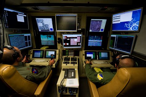 A New Us Air Force Video Game Lets You Drone Bomb Iraqis And Afghans
