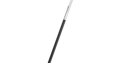 STIHL HT 135 КАСТРАЧКА | Mehanik.bg