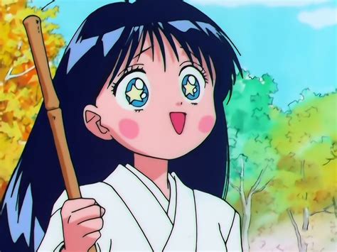 Sailor Moon Says On Twitter Https T Co TLHMbyxGi Twitter