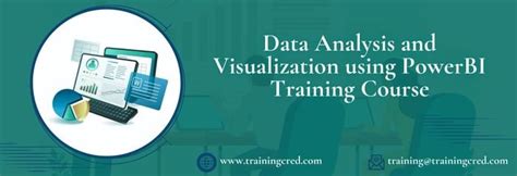 Data Analysis Using Powerbi Training Kigali Rwanda