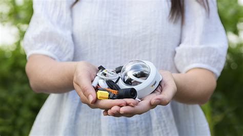 Engineering At Axis Read About The Magic And People Behind Our Technology Axis Communications