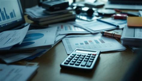 Unlock Success The Key Metrics Every Business Should Track