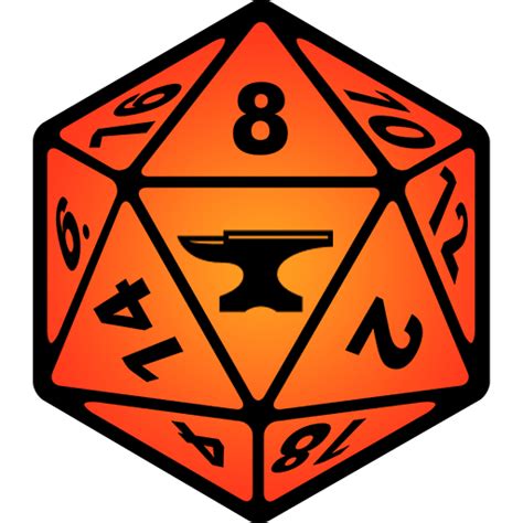 dddice 3d dice roller module roll 3d dice from foundry vtt and see them overlaid on your