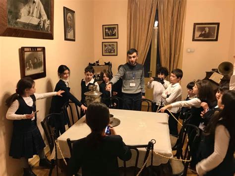 კერძო სკოლა ჰელიოსი Private School Helios 2 618 Photos Private School აღმაშენებლის