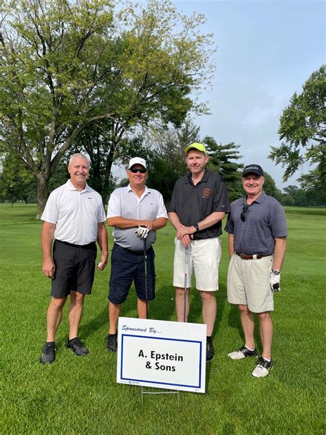 Thomas Suarez On Linkedin A Great Day For Sure Very Glad To Help Raise Money For A Wonderful