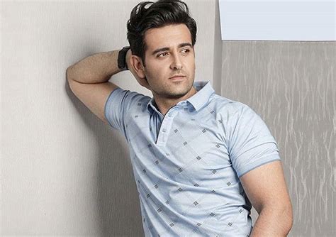 Amir Hossein Arman Photo Shooting News