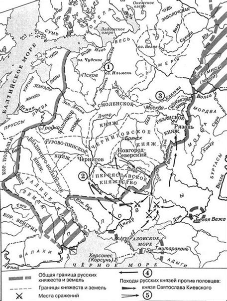 Задания с картами вызывают у ребят определенные сложности Именно эти задания ежегодно