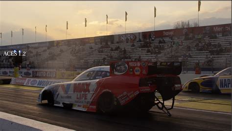 Look Transforms Page 5 Vwg Output Transforms Community