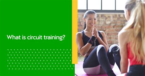 Circuit Exercises Circuit Exercises
