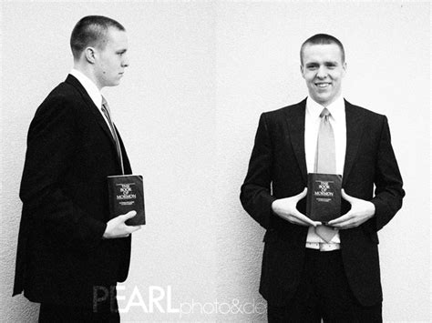 Missionary Mug Shot Missionary Pictures Missionary Ts Mormon