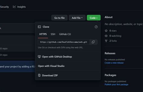 Github Elhajuojycontributing To Projects Yc Contributing To Projects Yc