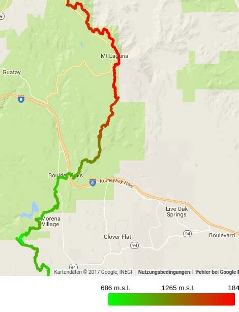 data driven styles · issue 249 · mapbox mapbox gl style spec · github