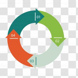 Illustration Diagram Flowchart Rectangle Symbol Transparent PNG