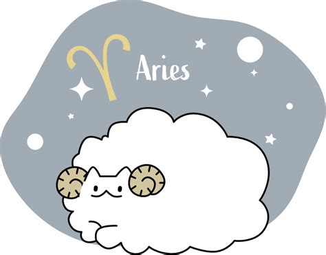 牡羊座（おひつじ座）10月の運勢～南美リオの12星座占い～｜明日の介護をもっと楽しく 介護のみらいラボ（公式）