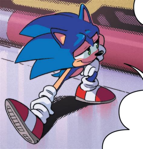 Sonic The Hedgehog On Twitter Ya Know Just Been Chilling And